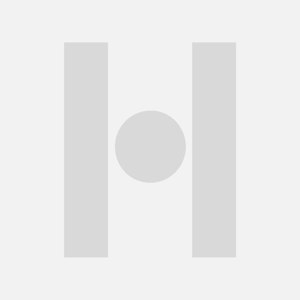 Dress up your watch with HIRSCH | Watch straps and accessories